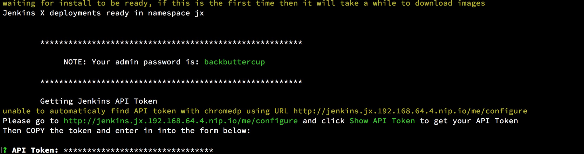 Freedom Is Slavery Ignorance Is Strength
