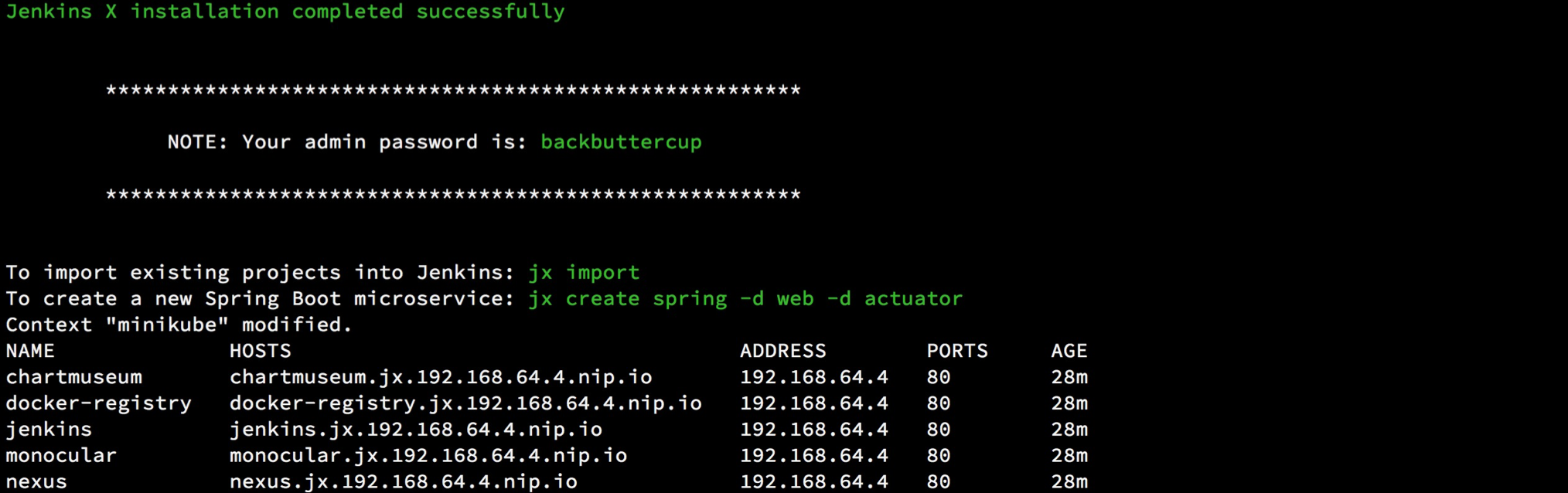 Freedom Is Slavery Ignorance Is Strength
