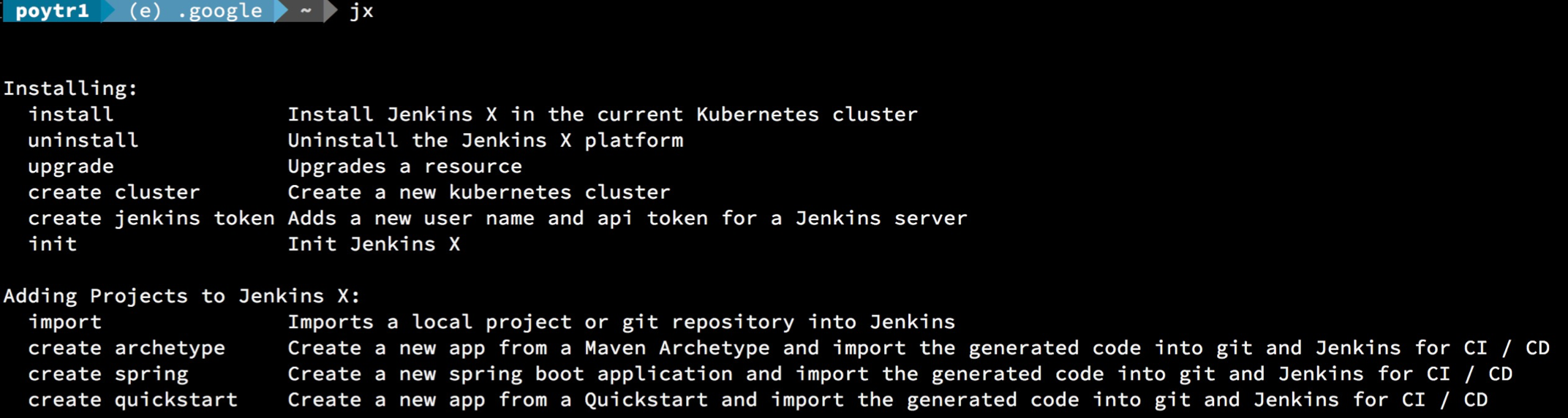 Freedom Is Slavery Ignorance Is Strength