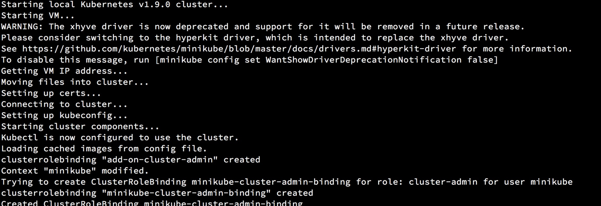 Freedom Is Slavery Ignorance Is Strength