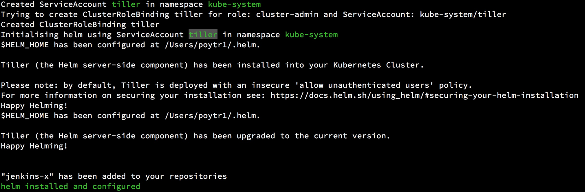 Freedom Is Slavery Ignorance Is Strength